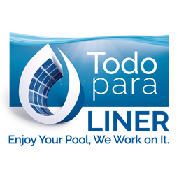 Qué es Liner | TodoParaLINER.com